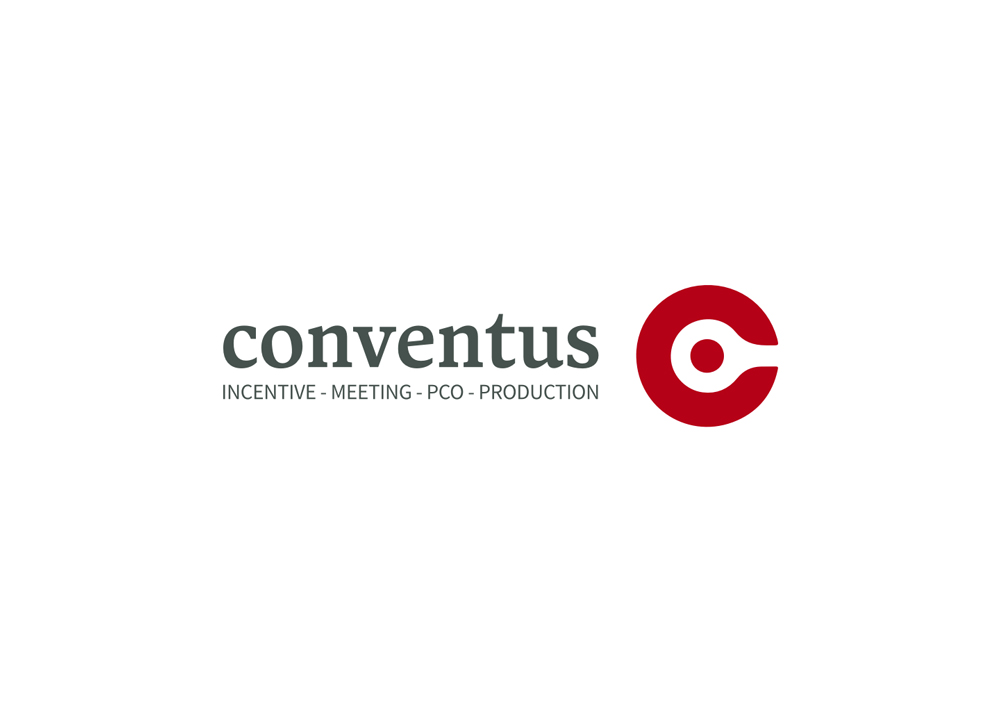 Conventus